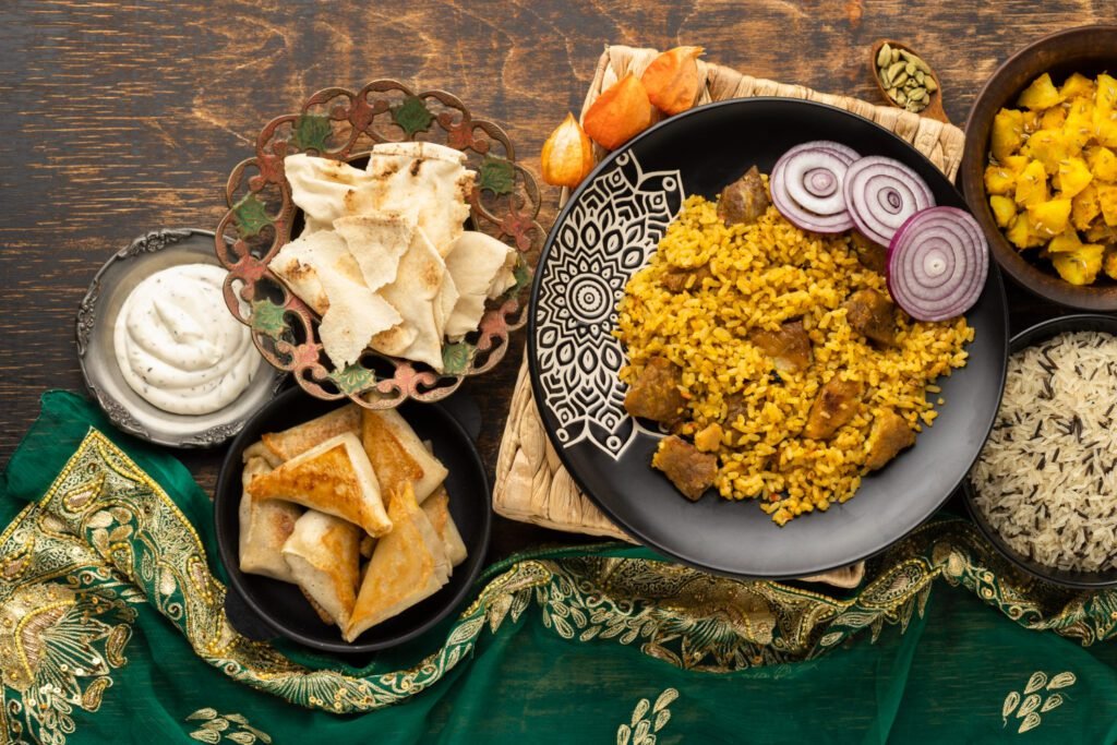 Understanding Halal Meat Certification in Canada: What You Need to Know ...