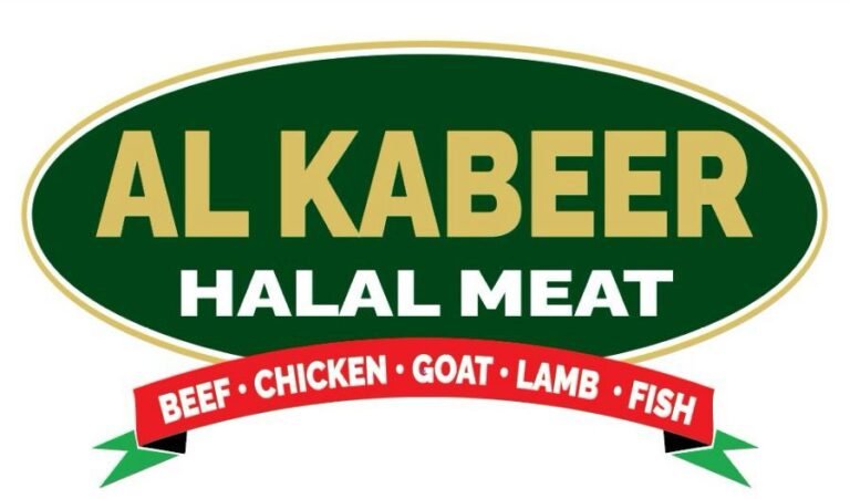 Al Kabeer Halal Meat Inc - Halal Monitoring Authority (HMA)
